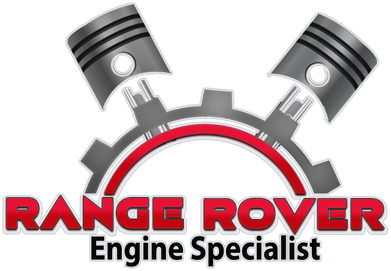 Range Rover 3.0L Petrol vs Diesel Engine Guide